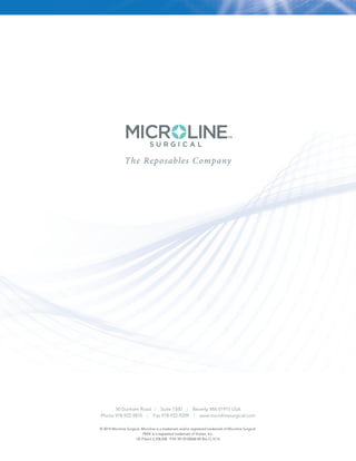 ReNew Product Brochure | PDF