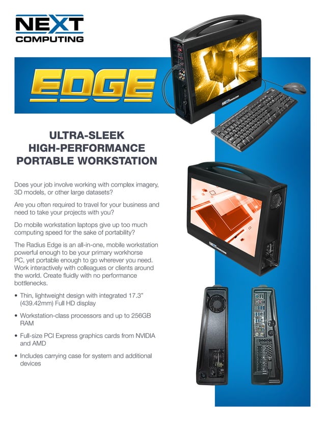 nextcomputing-edge | PDF