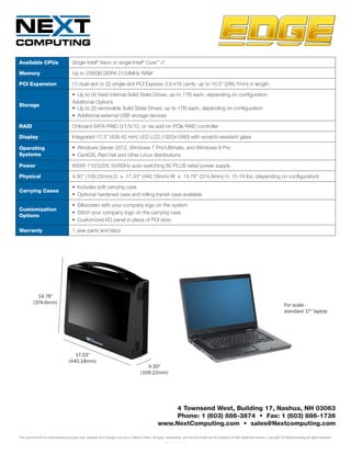 nextcomputing-edge | PDF