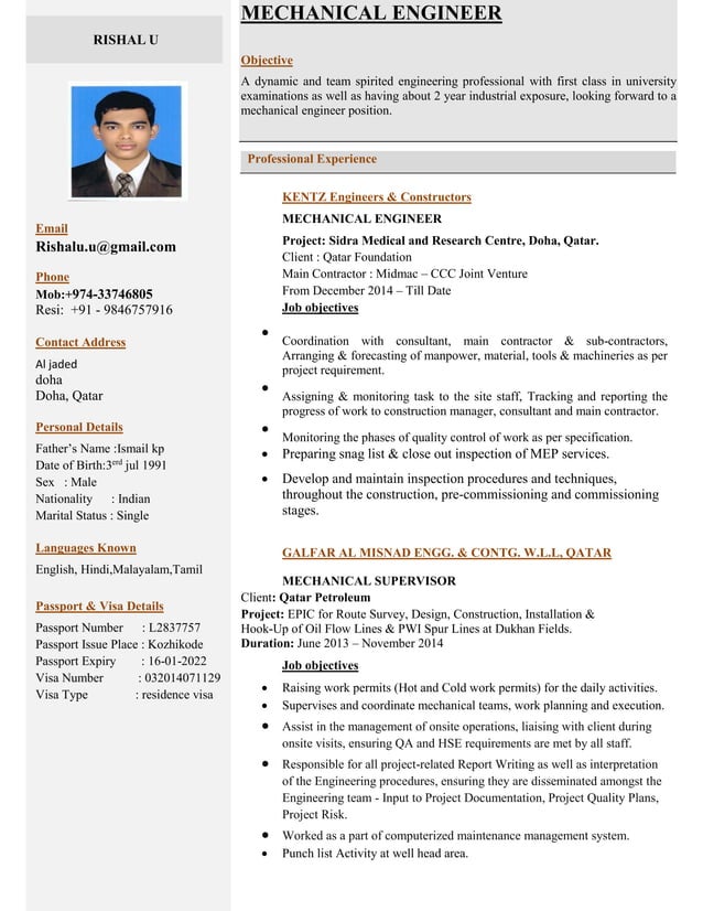 RISHAL (1) | PDF | Civil Engineering Industry | Industries