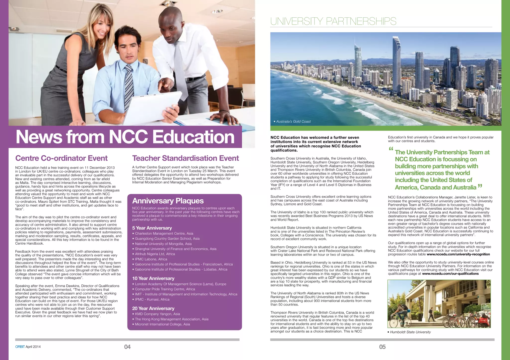 Orbit_April_2014_Screen | PDF