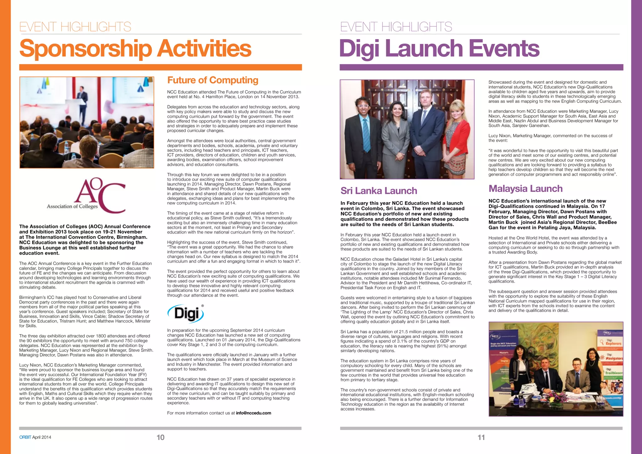 Orbit_April_2014_Screen | PDF