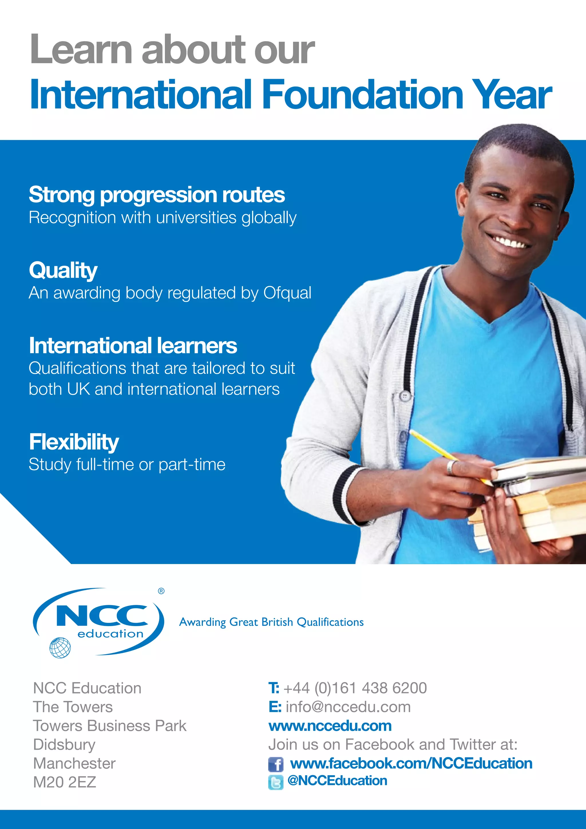 Orbit_April_2014_Screen | PDF