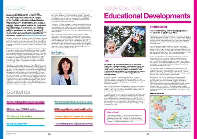 Orbit_April_2014_Screen | PDF