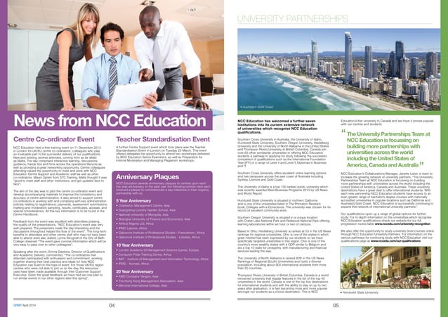 Orbit_April_2014_Screen | PDF