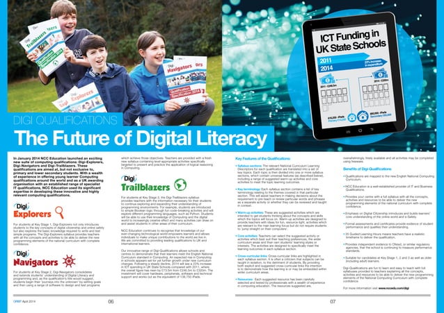 Orbit_April_2014_Screen | PDF