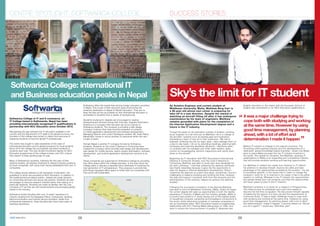 Orbit_April_2014_Screen | PDF