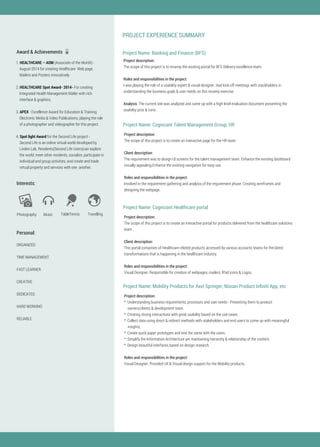 Vijayabaskar-Resume | PDF