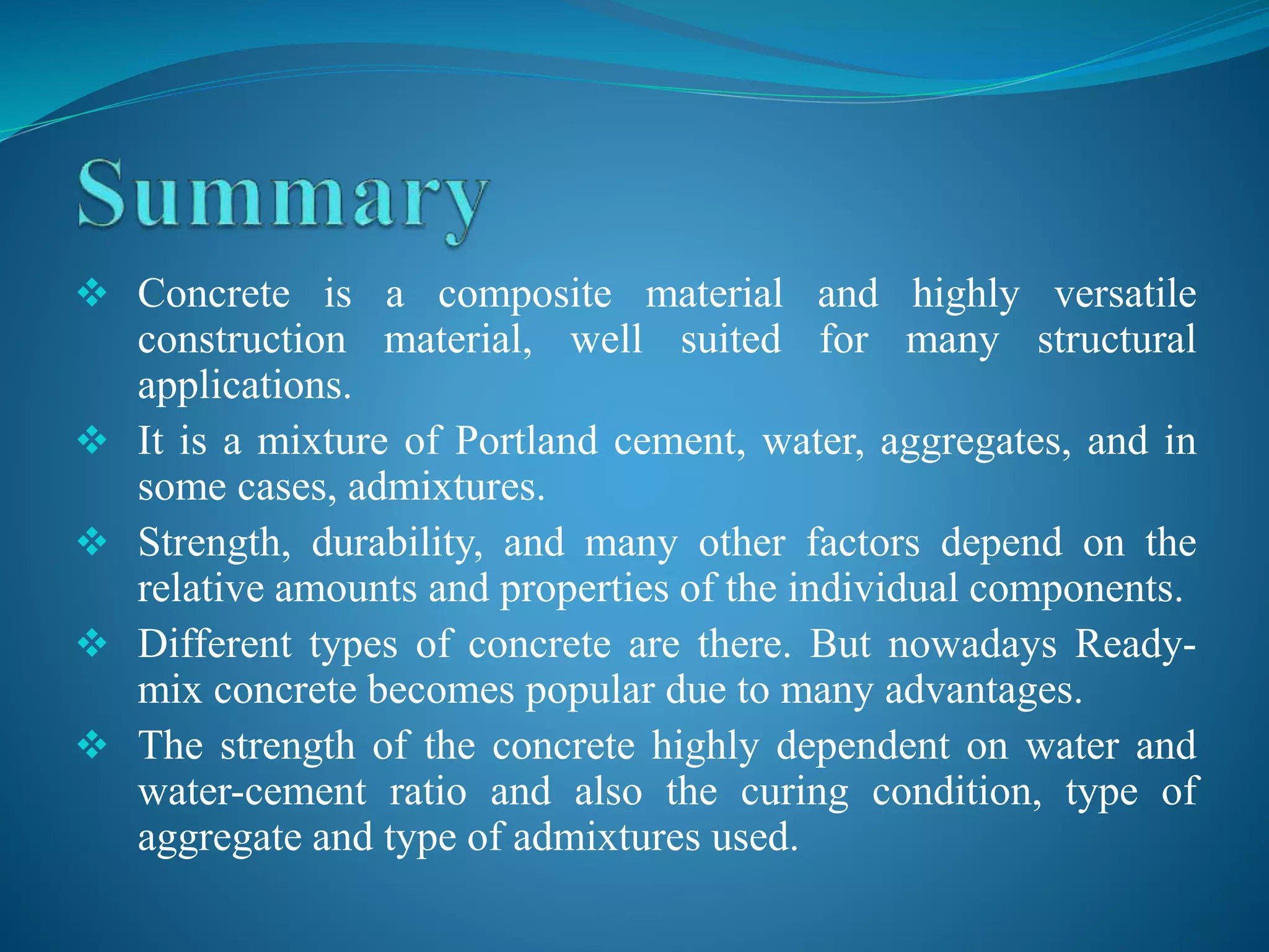 Concrete Materials.ppt