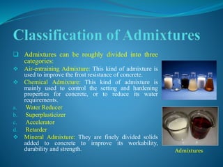 Concrete Materials.ppt