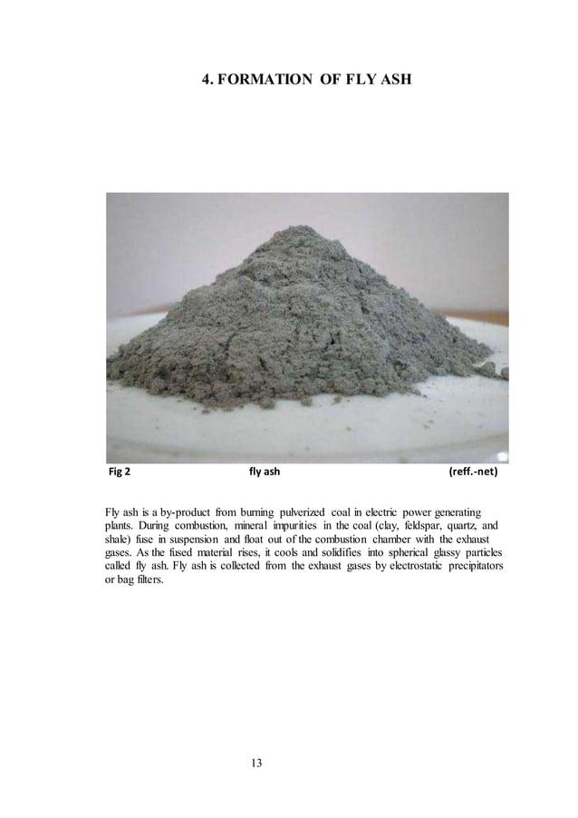 Btech Project report template-1 (2) (2) | PDF