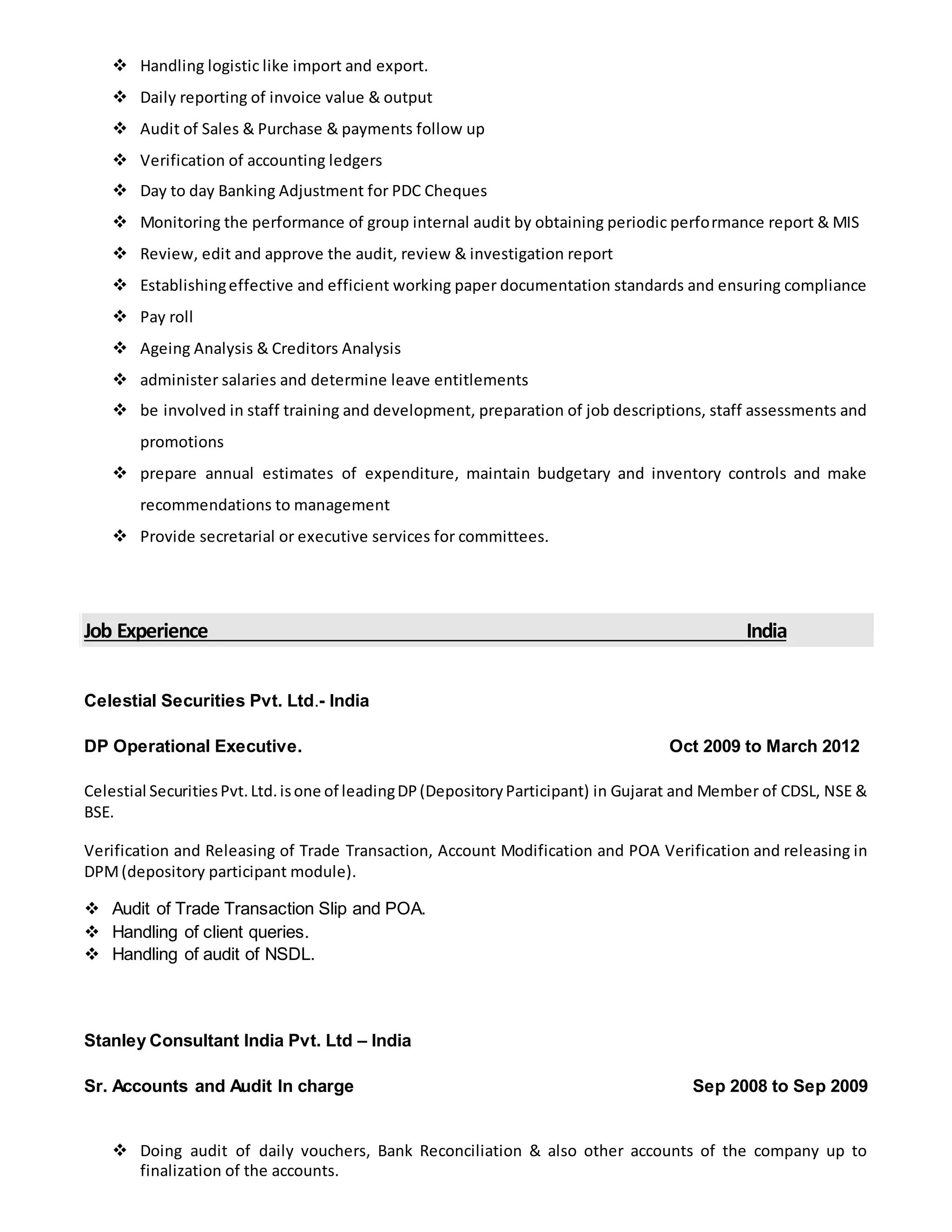 Janak Aryal-CV | DOCX