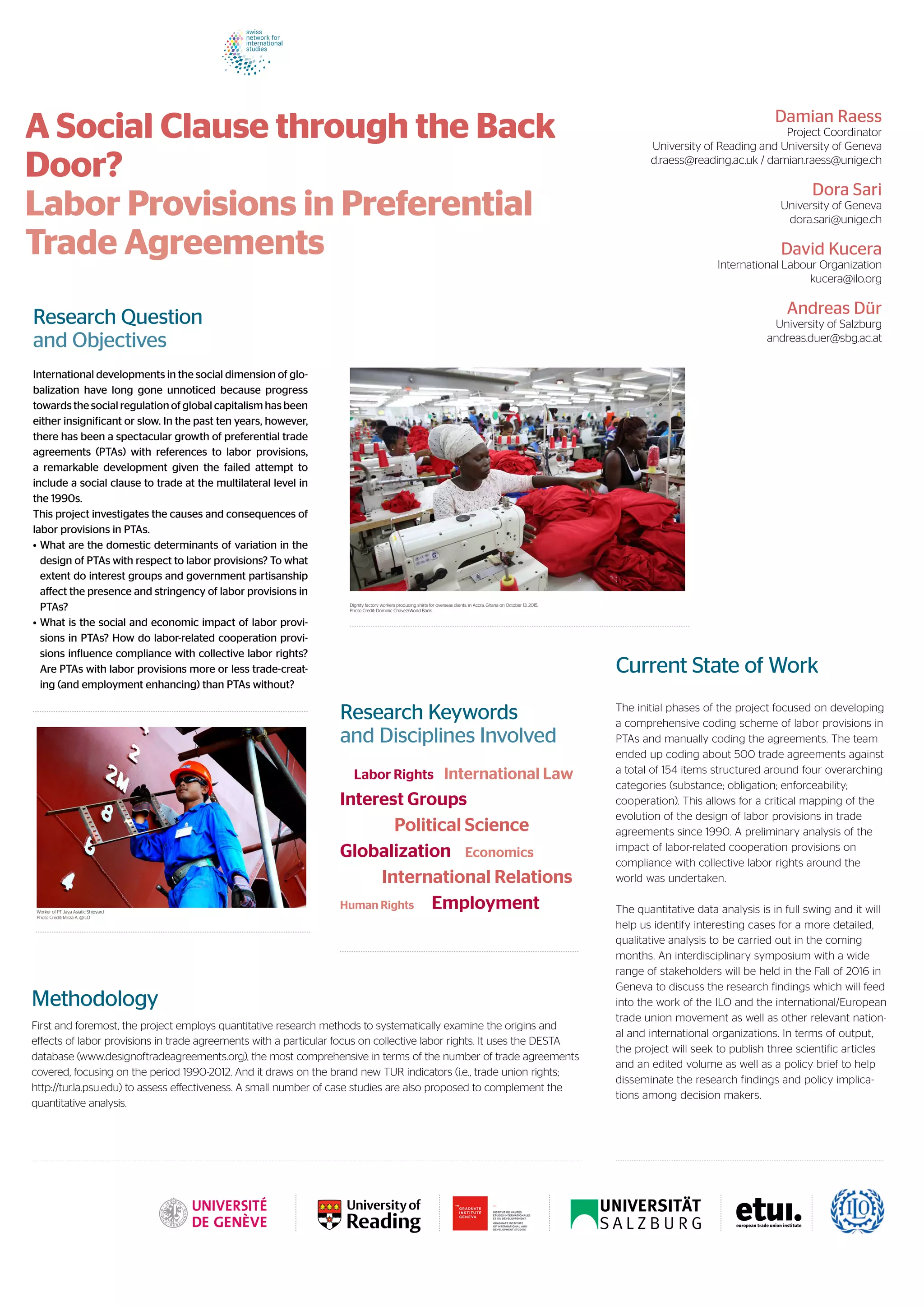 Poster Projet Raess_V2_24.11.15