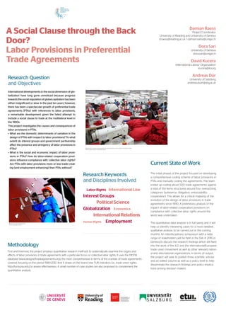 Poster Projet Raess_V2_24.11.15