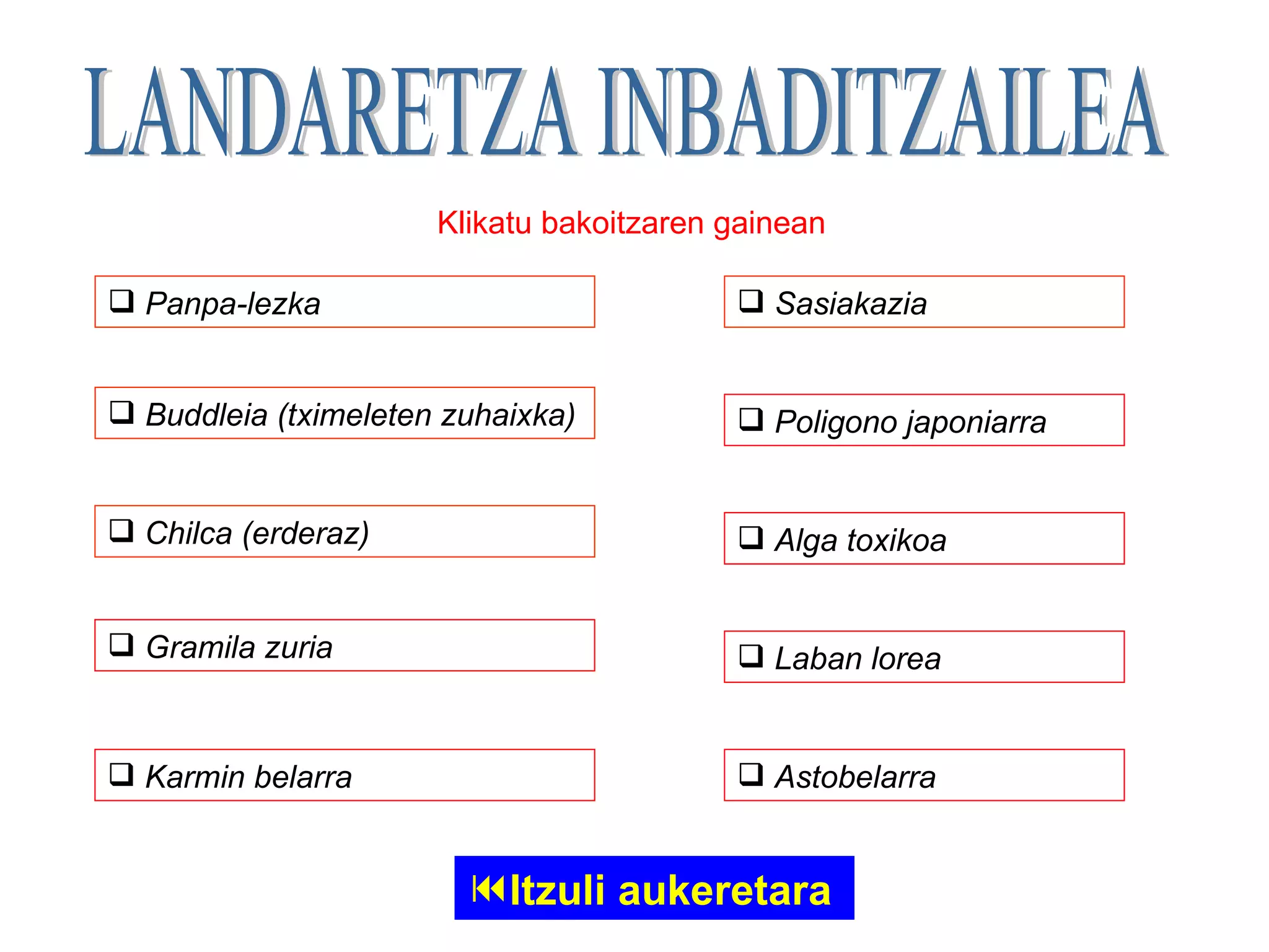 69_bioaniztasuna 1. maila.ppt