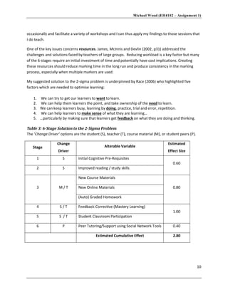 2_Sigma_Problem_Mick_Wood | PDF