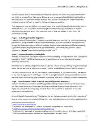 2_Sigma_Problem_Mick_Wood | PDF