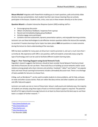 2_Sigma_Problem_Mick_Wood | PDF