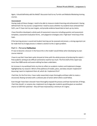 2_Sigma_Problem_Mick_Wood | PDF