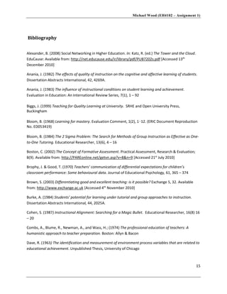 2_Sigma_Problem_Mick_Wood | PDF