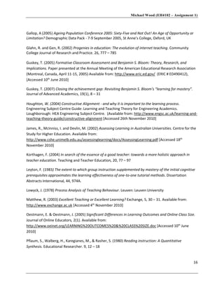 2_Sigma_Problem_Mick_Wood | PDF