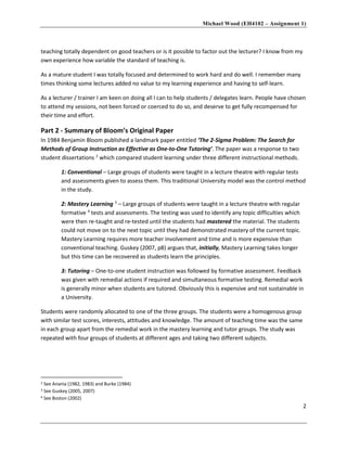 2_Sigma_Problem_Mick_Wood | PDF