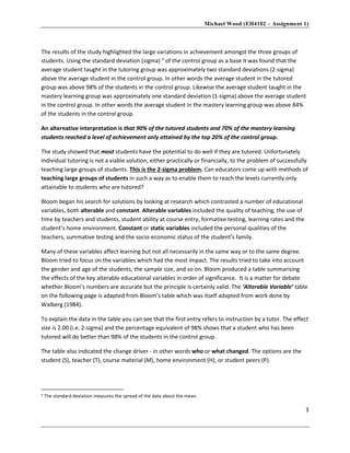 2_Sigma_Problem_Mick_Wood | PDF