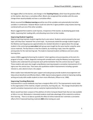 2_Sigma_Problem_Mick_Wood | PDF