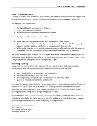 2_Sigma_Problem_Mick_Wood | PDF