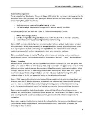 2_Sigma_Problem_Mick_Wood | PDF