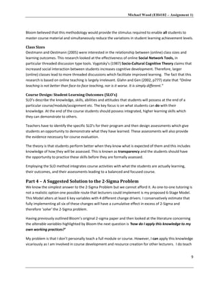 2_Sigma_Problem_Mick_Wood | PDF