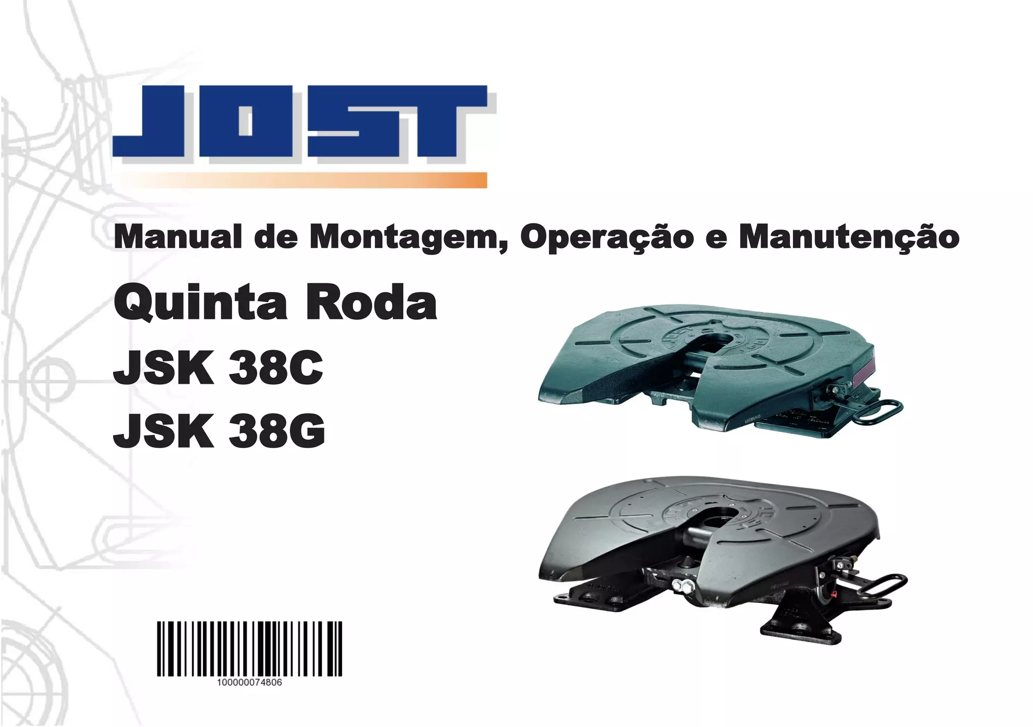 Manual da quinta roda jost.pdf