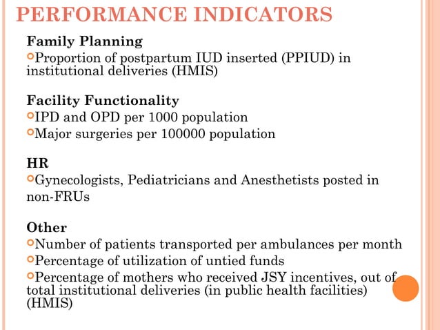 Model Districts-4 Reg Rev | PPT