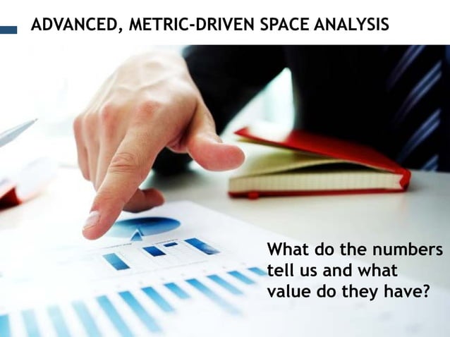 Space Metrics FINAL2 | PPT