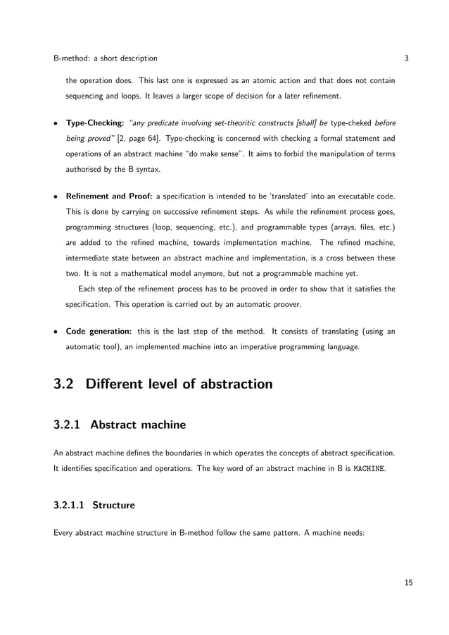 nasa-safer-using-b-method | PDF