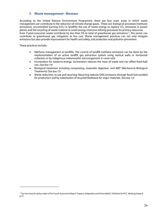 Local_and_Regional_Authorities_Facing_Climate_Change__examples_and_good ...