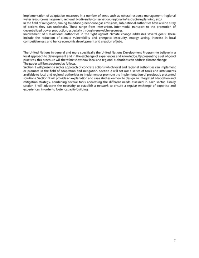 Local_and_Regional_Authorities_Facing_Climate_Change__examples_and_good ...