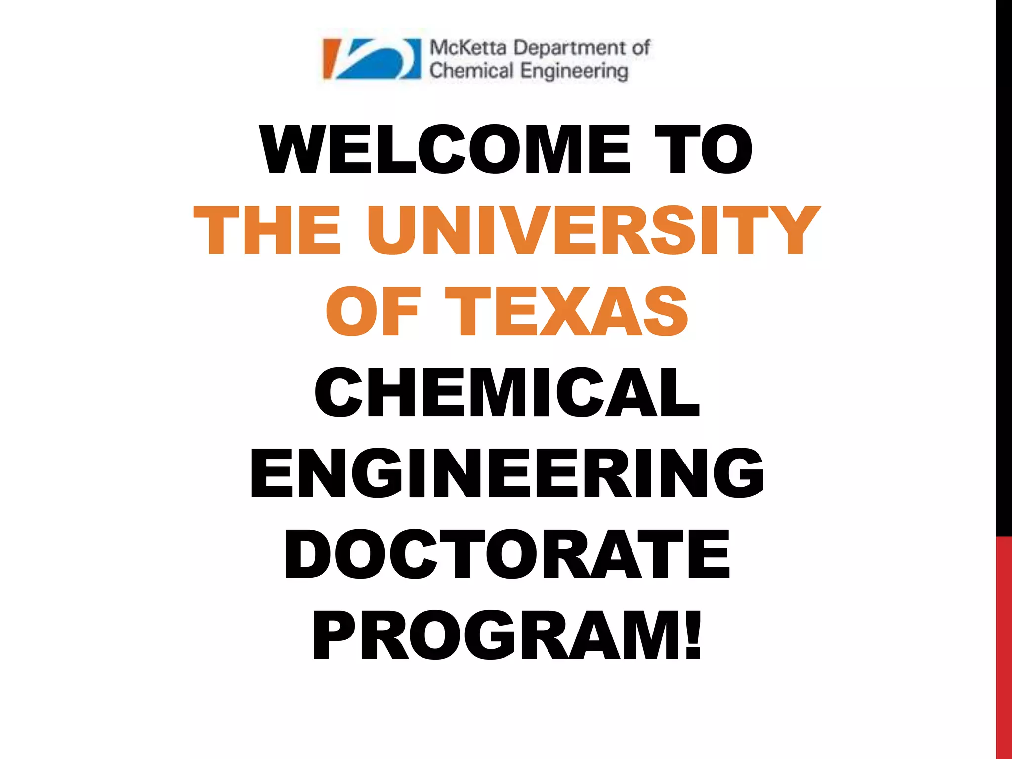 Machine Shop Presentation | PPTX