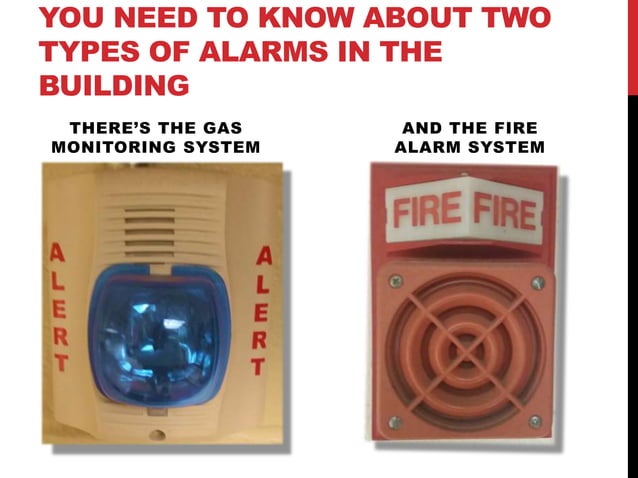 Machine Shop Presentation | PPTX