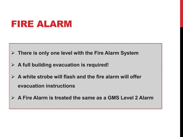 Machine Shop Presentation | PPTX
