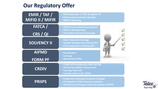 TALEO_Reporting_Global_VF | PDF
