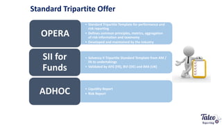 TALEO_Reporting_Global_VF | PDF