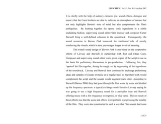 barnes_bartonfink | PPT