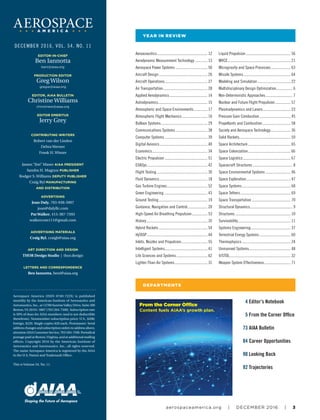 AerospaceAmerica-InReview2016-EconomicsETC-VS | PDF