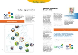 EnAlgae report card 2015 all pages final (low res) | PDF