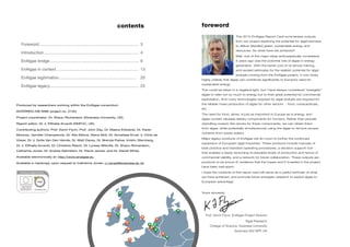 EnAlgae report card 2015 all pages final (low res) | PDF