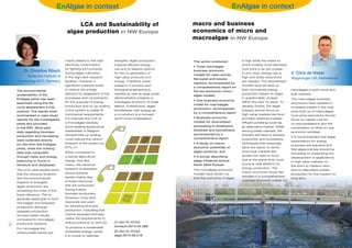 EnAlgae report card 2015 all pages final (low res) | PDF
