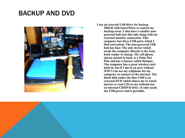 Week 1 Assignment 3 Designing computer architecture | PPT