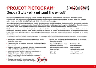 Project Pictogram - V2.8.PDF