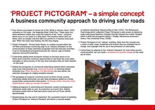 Project Pictogram - V2.8.PDF